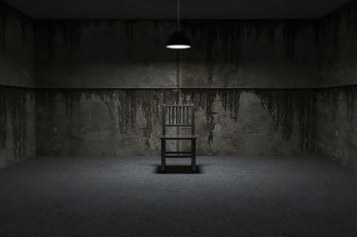 Reset Rooms – This is FU
